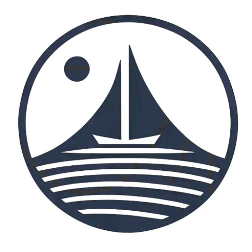 中小企業向けAI導入支援 | インキュベーションポートやまがた株式会社